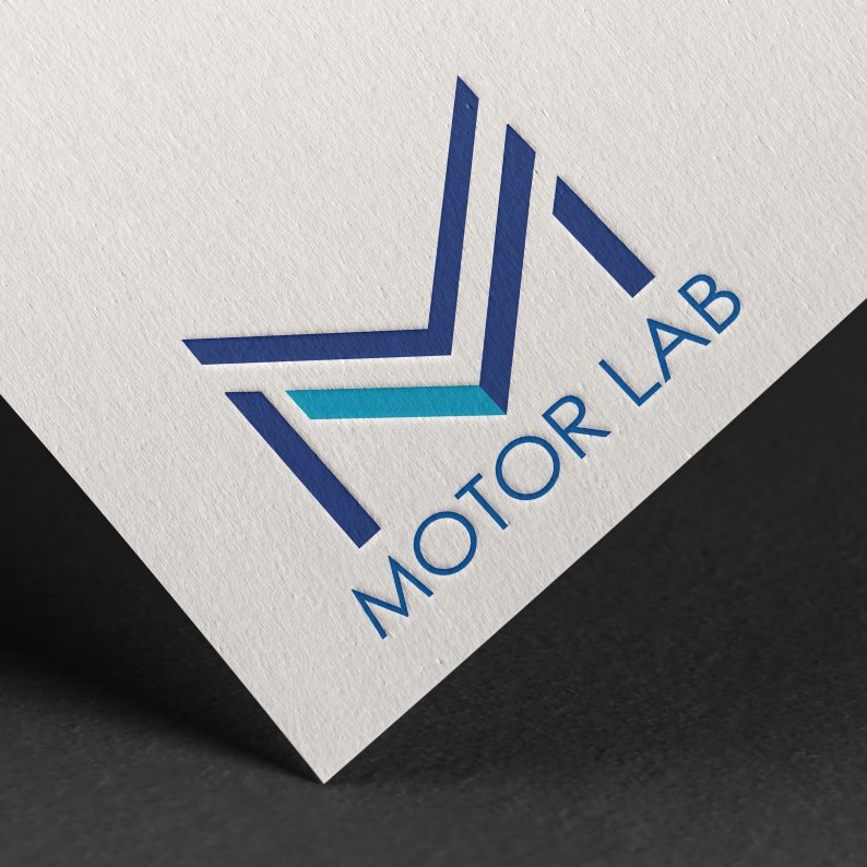 MOTOR LAB OFFICIAL STORE, Online Shop | Shopee Malaysia