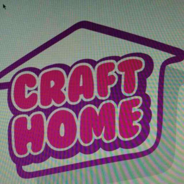 Craft Home, Online Shop | Shopee Malaysia