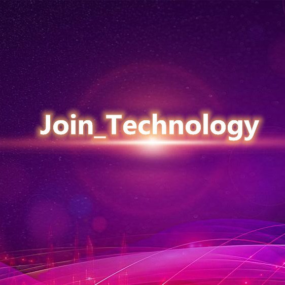 Join_Technology.my, Online Shop | Shopee Malaysia