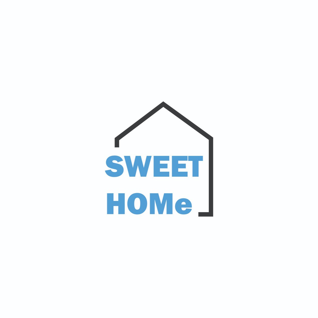 SWEET.HOME, Online Shop | Shopee Malaysia