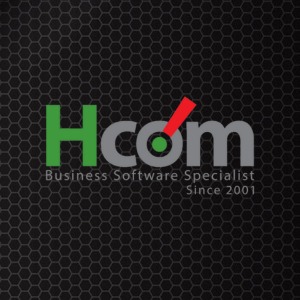 Hcom Technology Sdn. Bhd., Online Shop | Shopee Malaysia