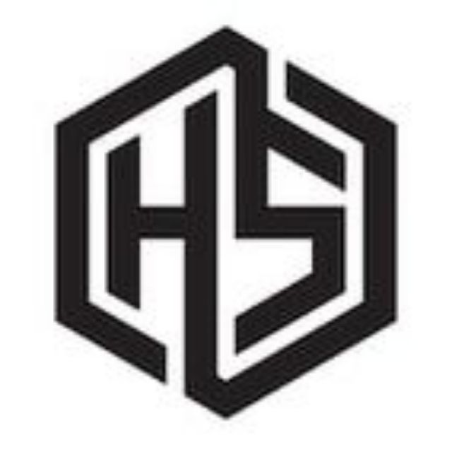 HS VENTURE ENTERPRISE, Online Shop | Shopee Malaysia