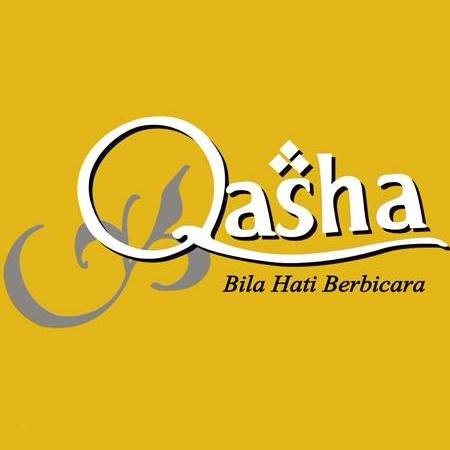 Qasha Official Store Online, October 2025 | Shopee Malaysia