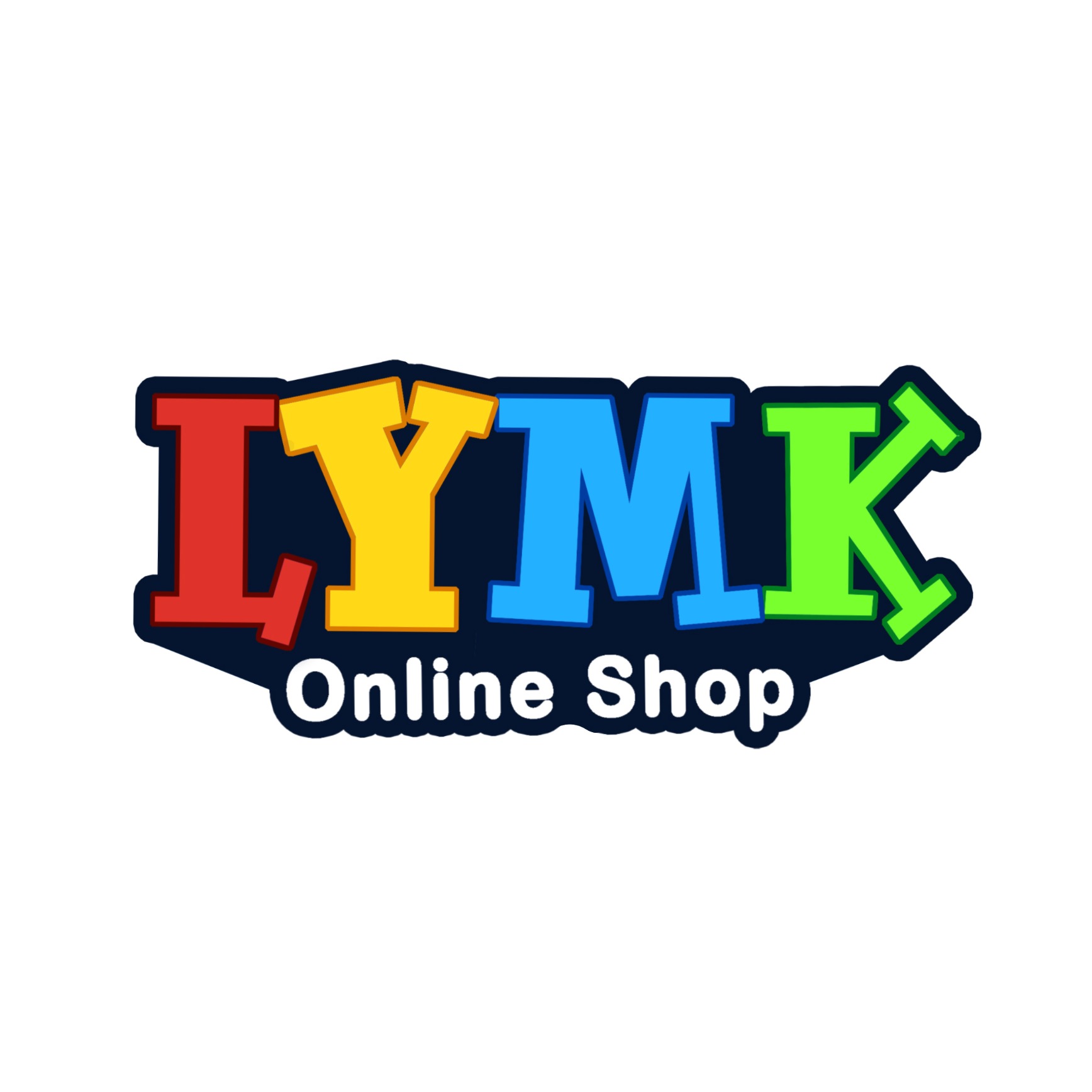 LYMK Online Shop, Online Shop | Shopee Malaysia