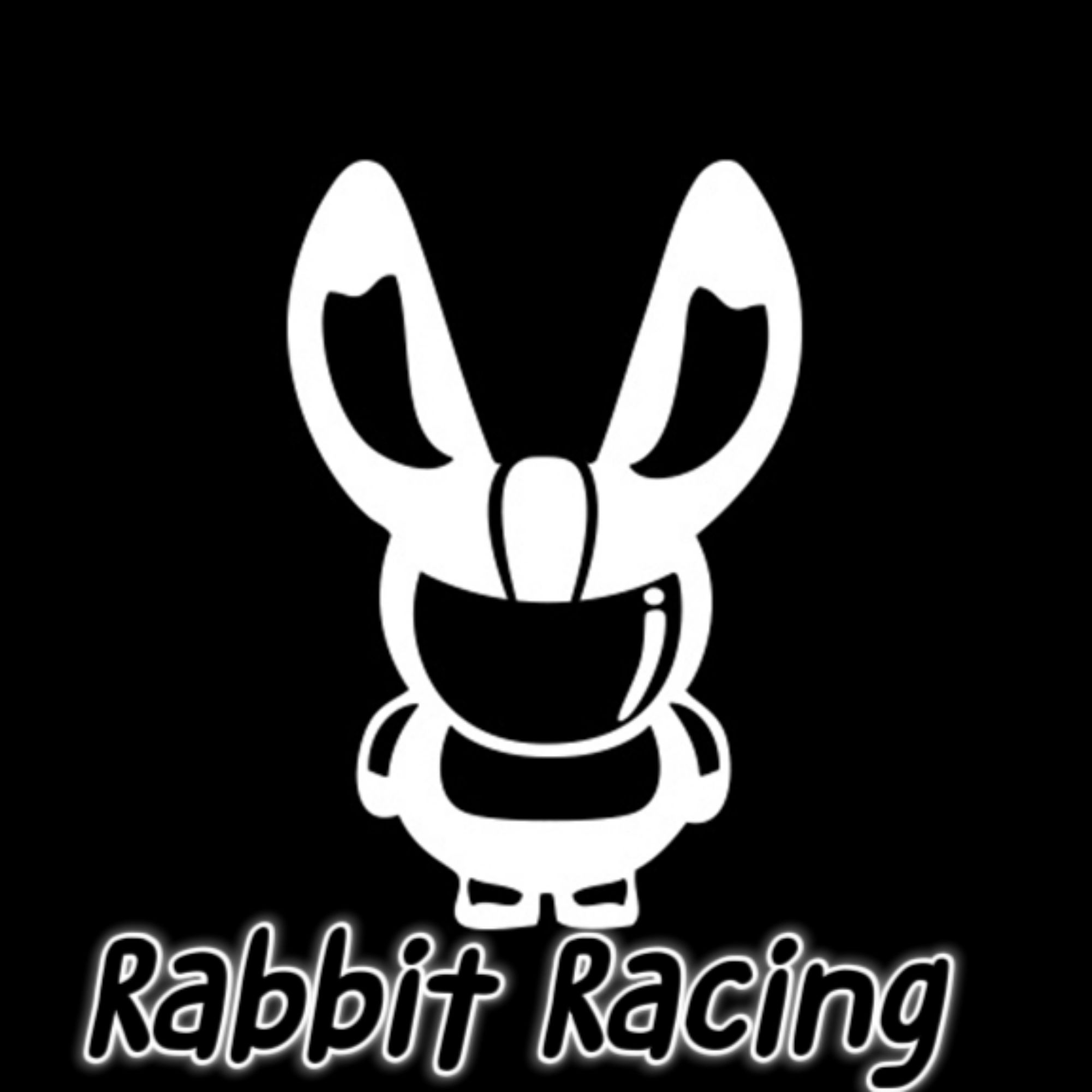 Rabbit Racing, Online Shop | Shopee Malaysia