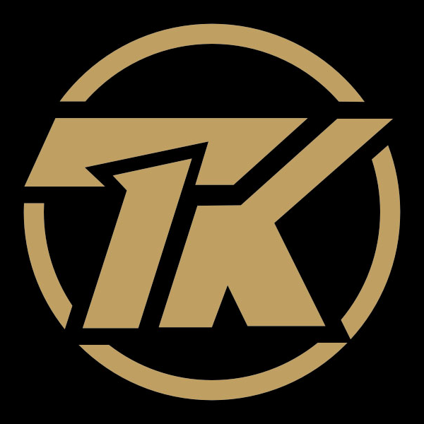 TK TCG Store, Online Shop | Shopee Malaysia