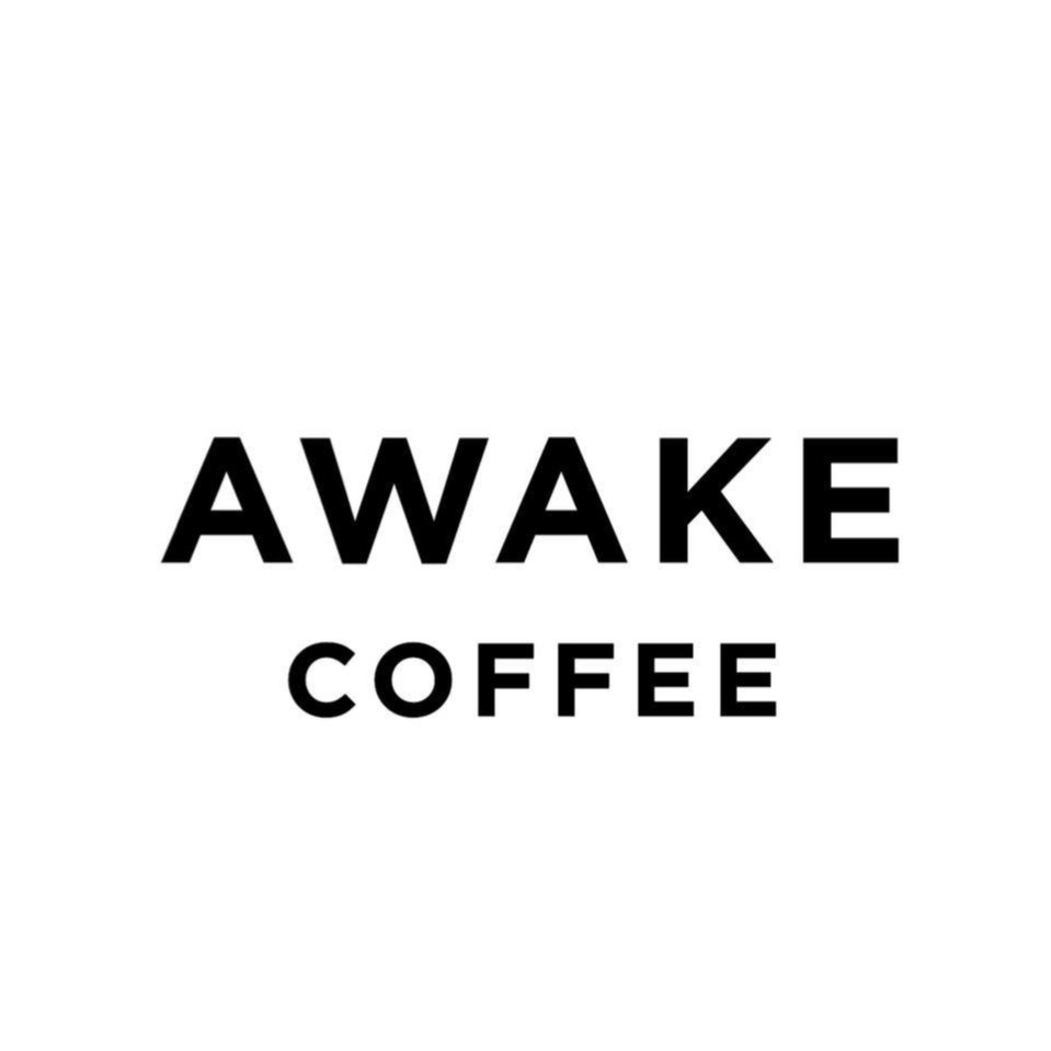 Awake Coffee, Online Shop | Shopee Malaysia