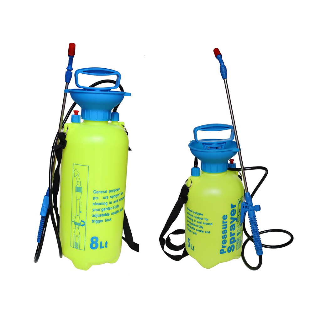 Spiro Spot, Online Shop | Shopee Malaysia