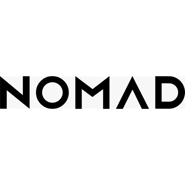 Nomad Official Store Online, June 2026 | Shopee Malaysia