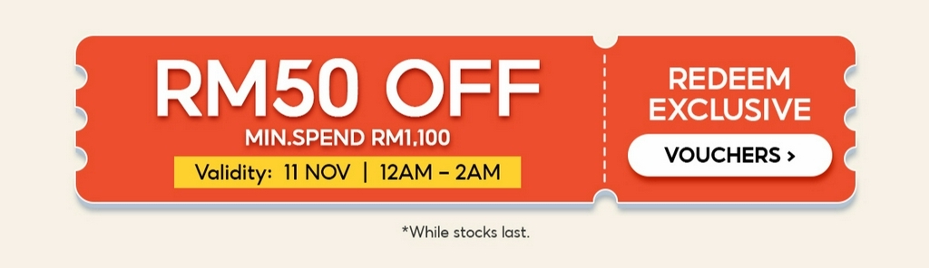 Amgras Official Shop, Online Shop | Shopee Malaysia