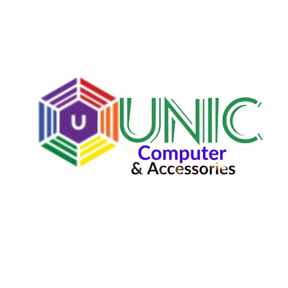 UNIC COMPUTER ACCESSORIES SDN. BHD., Online Shop | Shopee Malaysia