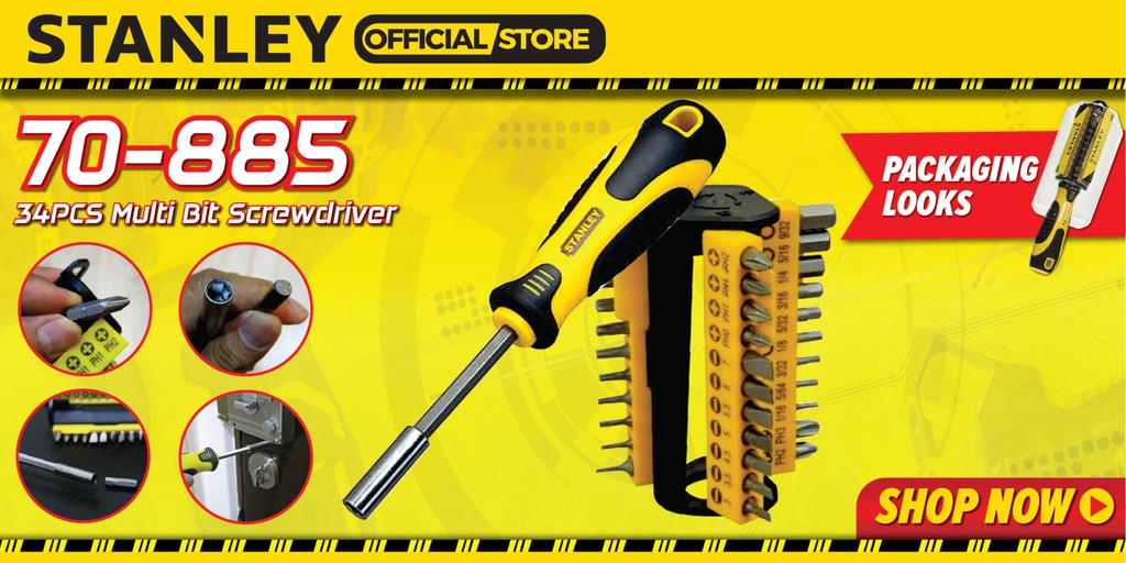 Stanley MY Official Shop Online, July 2024 | Shopee Malaysia