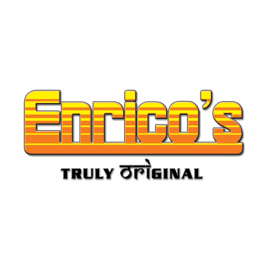 Enrico's, Online Shop | Shopee Malaysia