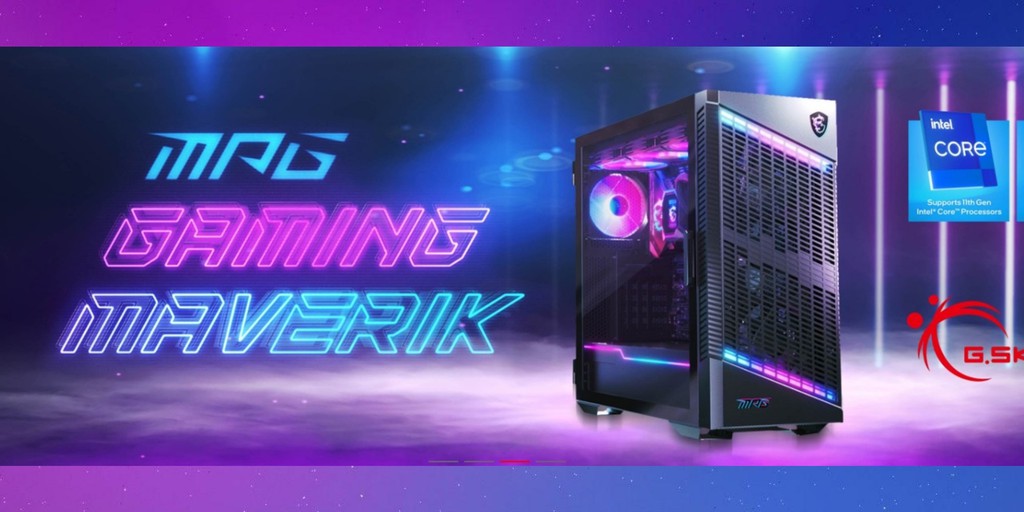 Castle IT Online Store, Online Shop | Shopee Malaysia