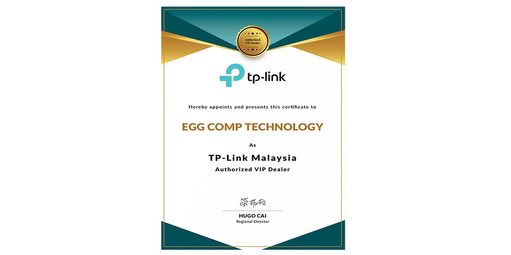 egg comp technology, Online Shop | Shopee Malaysia