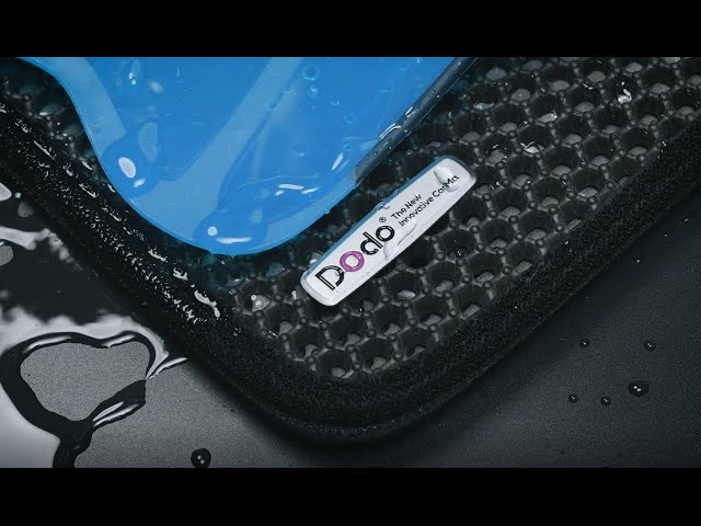 Dodo®️ Official Store Online, March 2024 | Shopee Malaysia