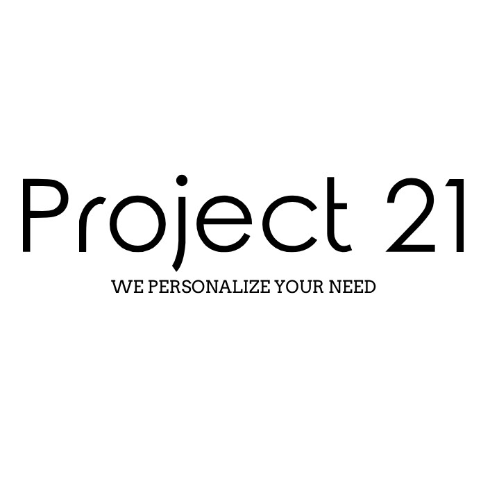 Project 21, Online Shop | Shopee Malaysia