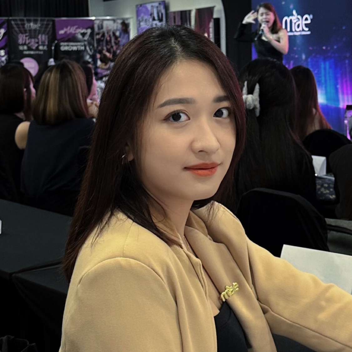 jinyii96, Online Shop | Shopee Malaysia