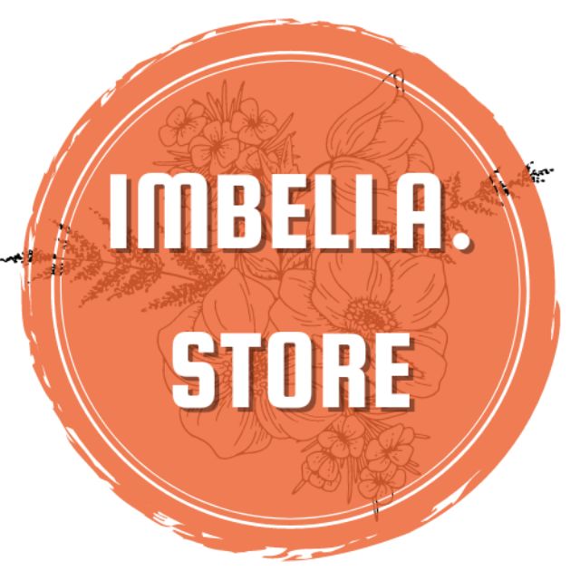 Imbella.store, Online Shop | Shopee Malaysia