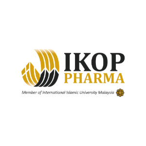 IKOP Pharma, Online Shop | Shopee Malaysia