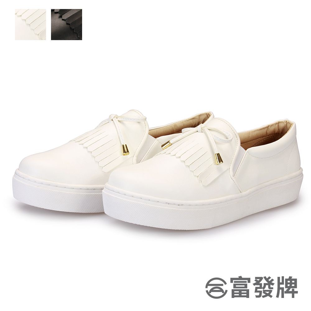 Fufa Shoes Online, December 2025 | Shopee Malaysia