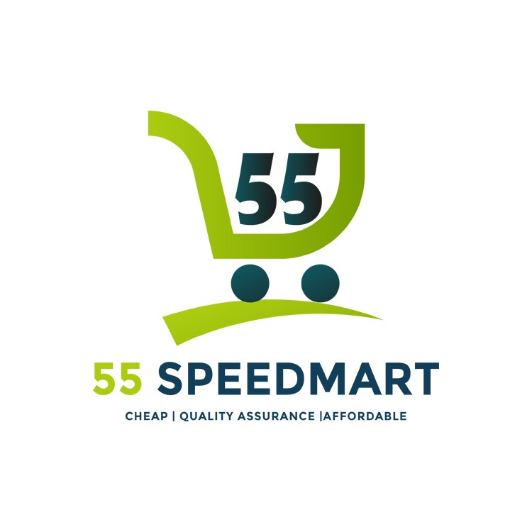 55 SPEEDMART, Online Shop | Shopee Malaysia