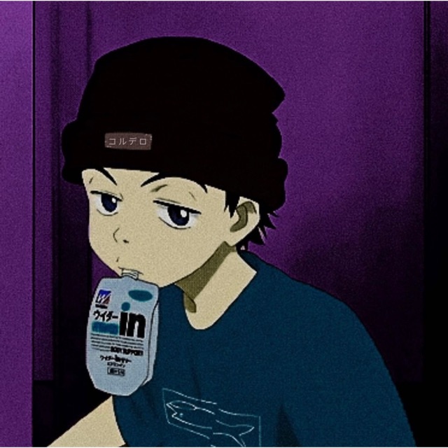 alpac, Online Shop | Shopee Malaysia