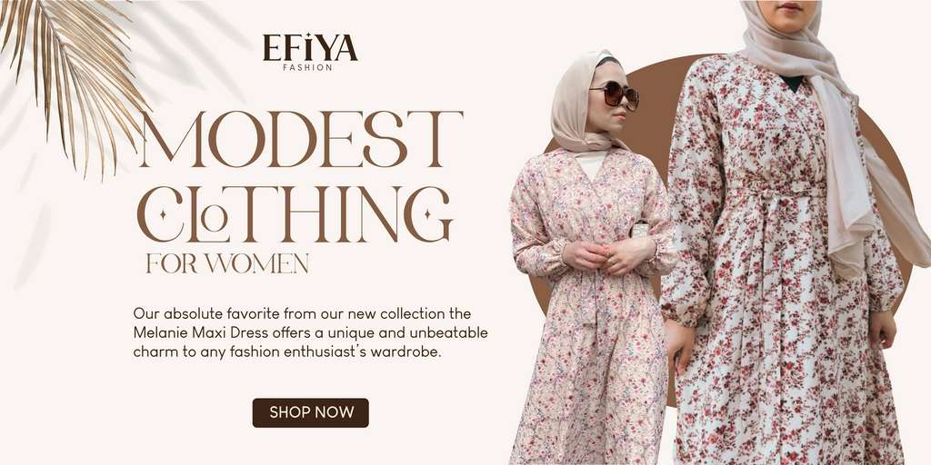 Efiya, Online Shop | Shopee Malaysia