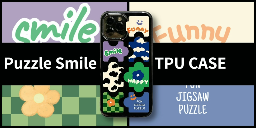 venki.my, Online Shop | Shopee Malaysia