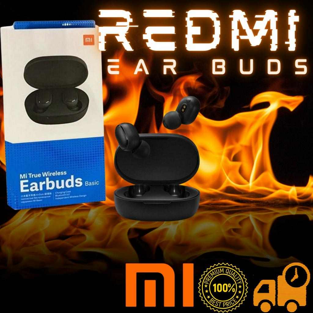 Prosolid Store, Online Shop | Shopee Malaysia