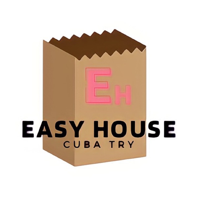 easy house1, Online Shop | Shopee Malaysia