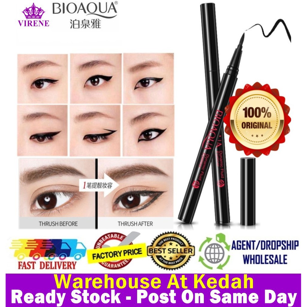 Virene Collection, Online Shop | Shopee Malaysia