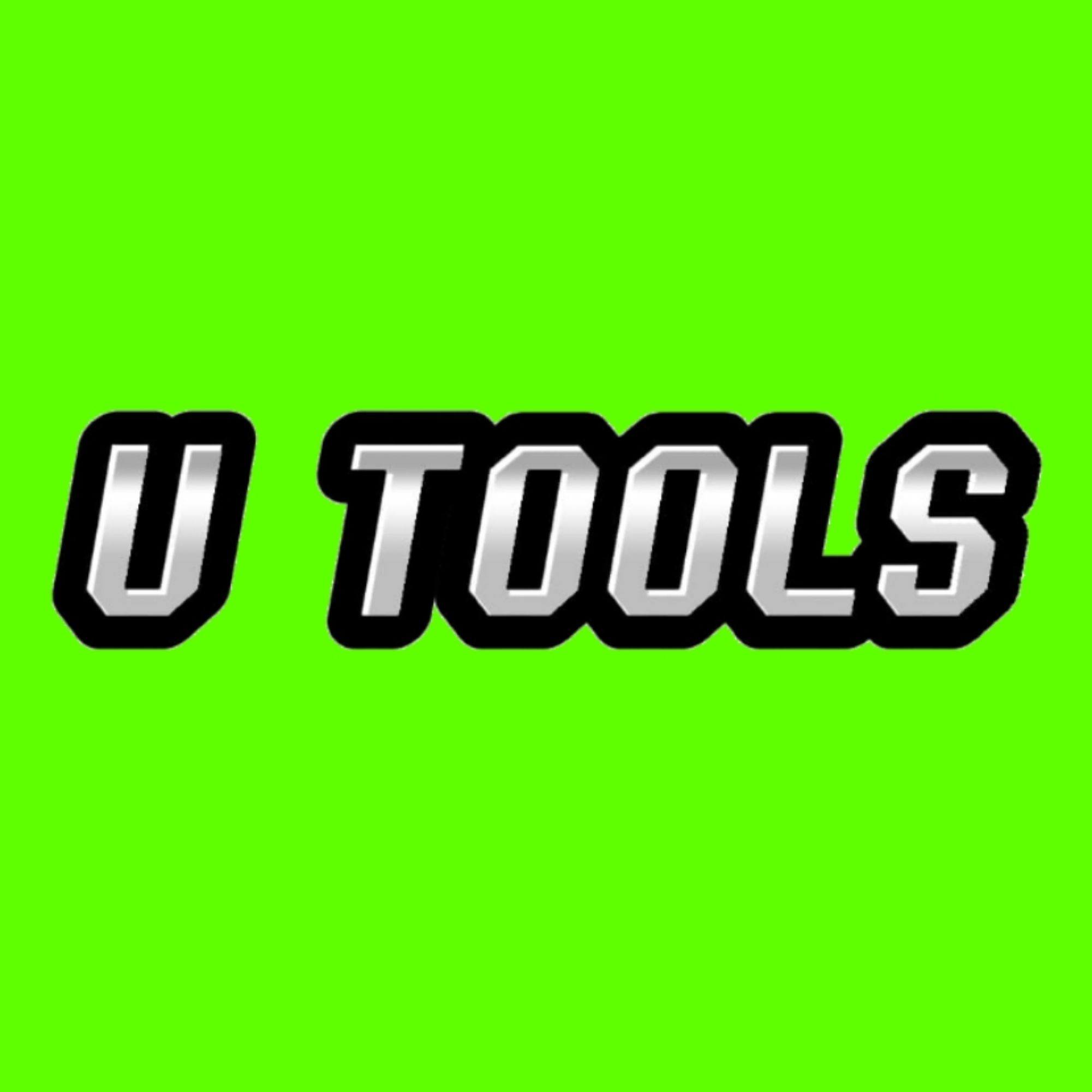 U TOOLS, Online Shop | Shopee Malaysia