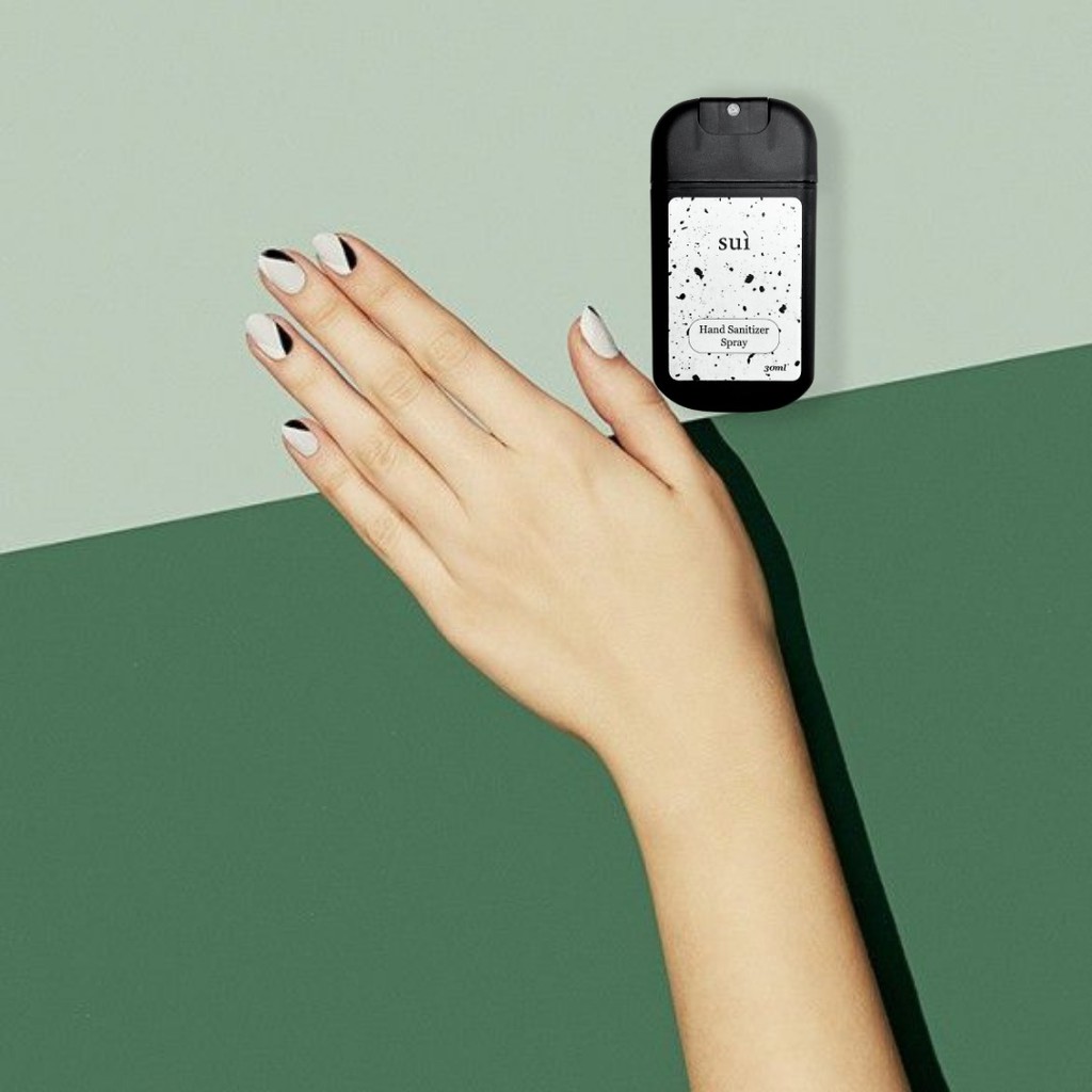 suishop.my, Online Shop | Shopee Malaysia