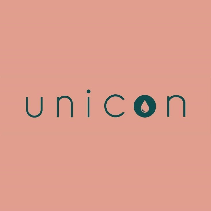 UNICON Korea, Online Shop | Shopee Malaysia