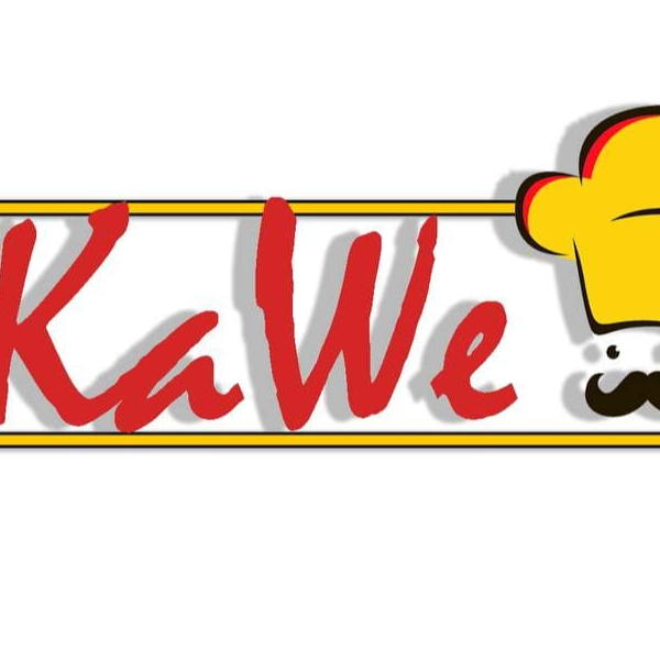 KaWe Official, Online Shop | Shopee Malaysia