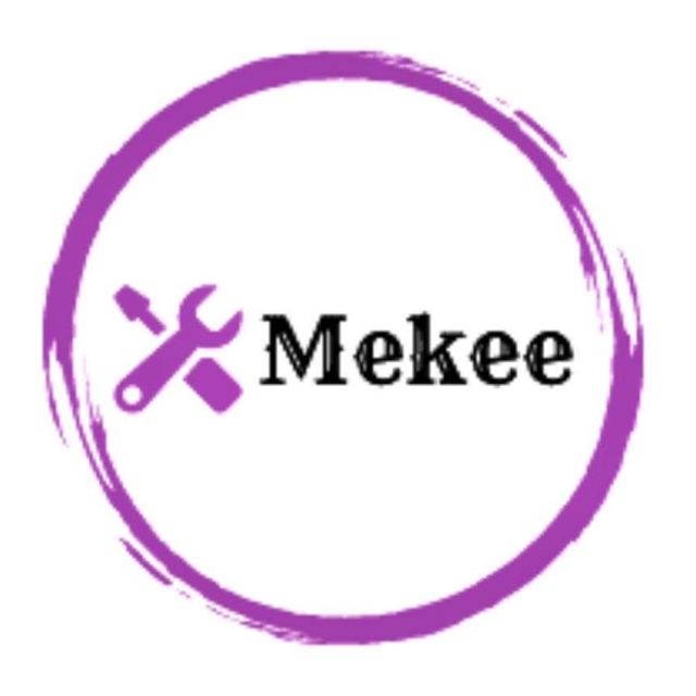 Mekee_Online, Online Shop | Shopee Malaysia