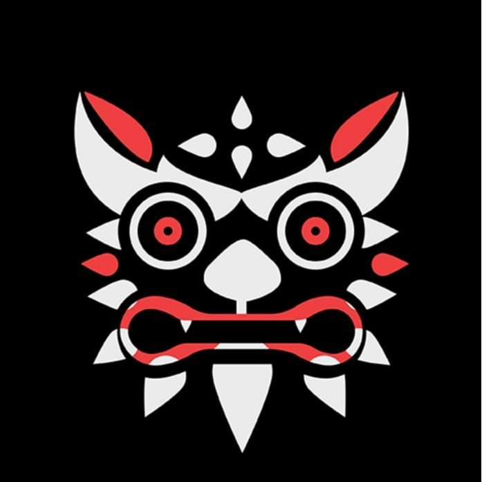 Onikuma Malaysia Online, April 2025 | Shopee Malaysia