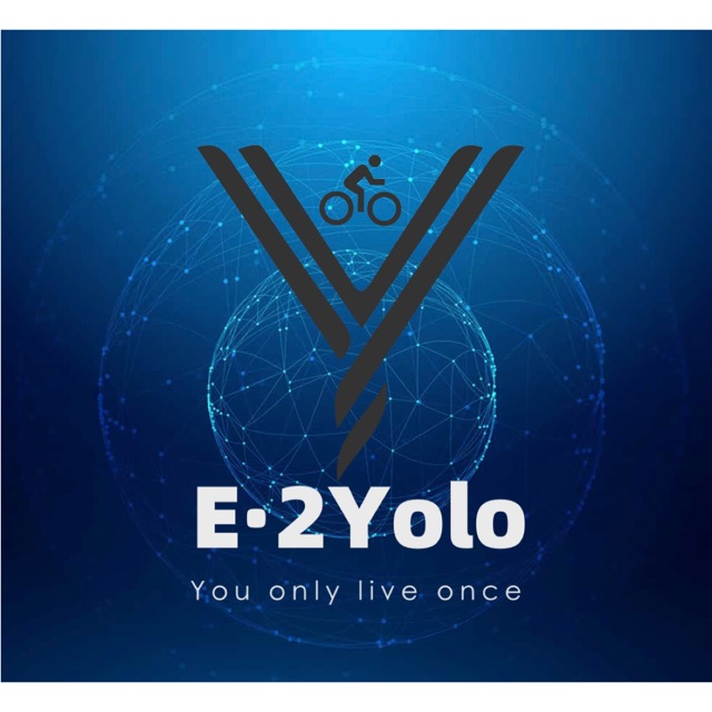YoloCycle, Online Shop | Shopee Malaysia