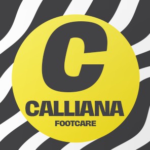 calliana_footcare.my, Online Shop | Shopee Malaysia
