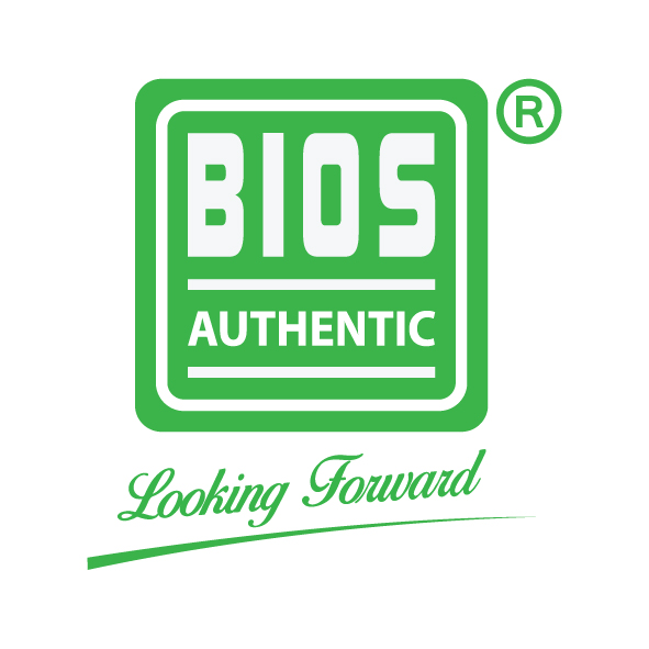 BIOFOCUS, Online Shop | Shopee Malaysia
