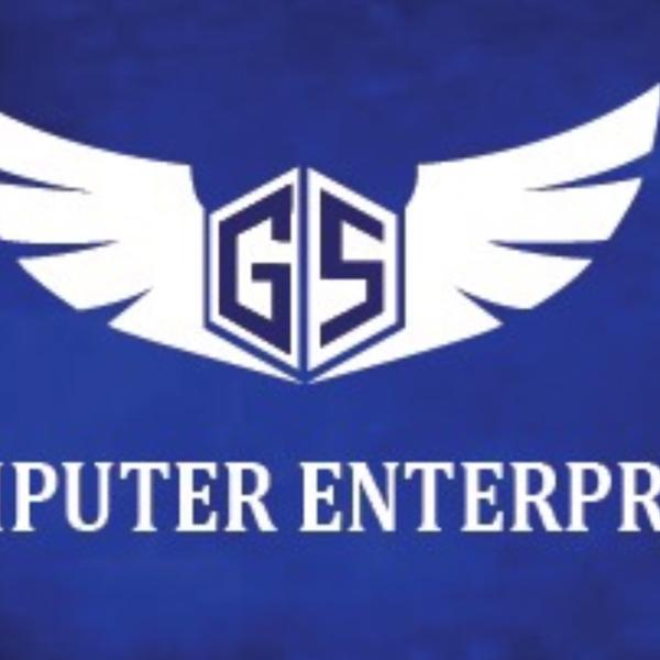 GS Computer Ent, Online Shop | Shopee Malaysia