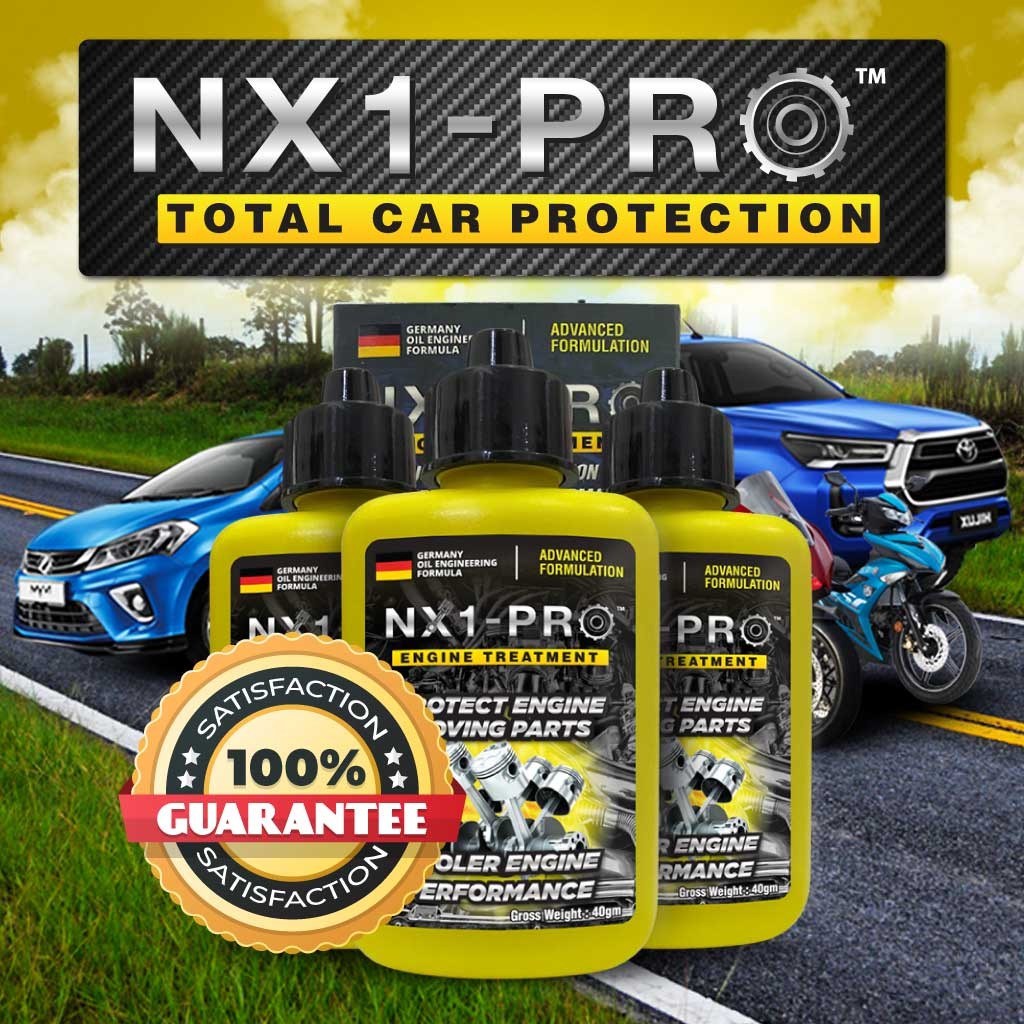 nx1proshopee, Online Shop | Shopee Malaysia