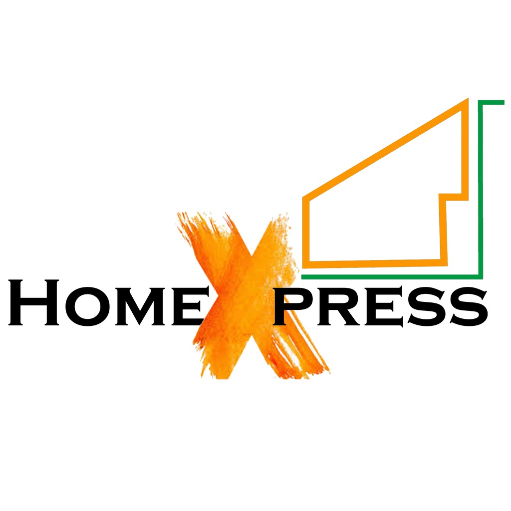 HomeXpress Store, Online Shop | Shopee Malaysia