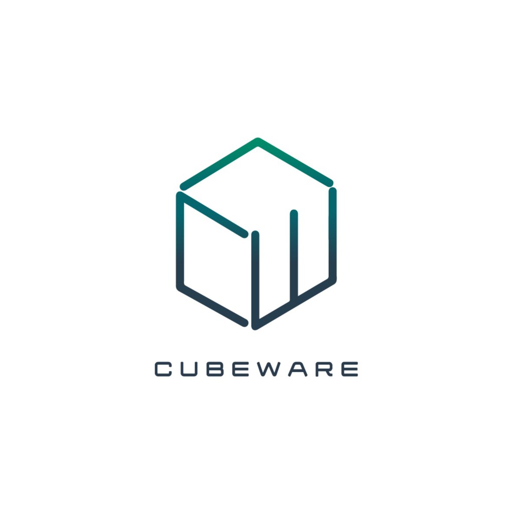 CUBEWARE ALUMINIUM CABINET SUPPLY, Online Shop | Shopee Malaysia