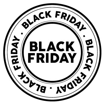 Black Friday Branch, Online Shop | Shopee Malaysia