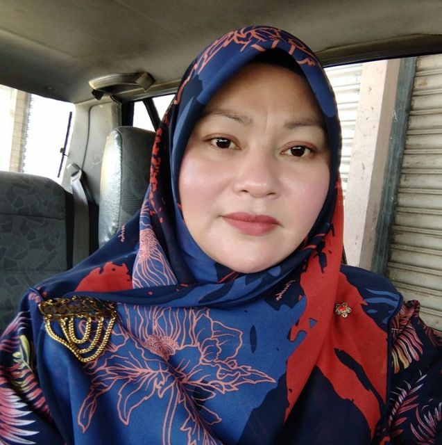 Azuraini AA Shop, Online Shop | Shopee Malaysia