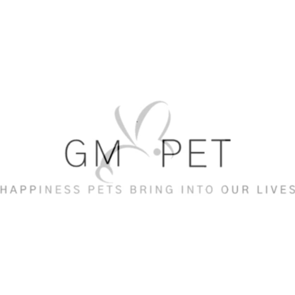 GM PET, Online Shop | Shopee Malaysia
