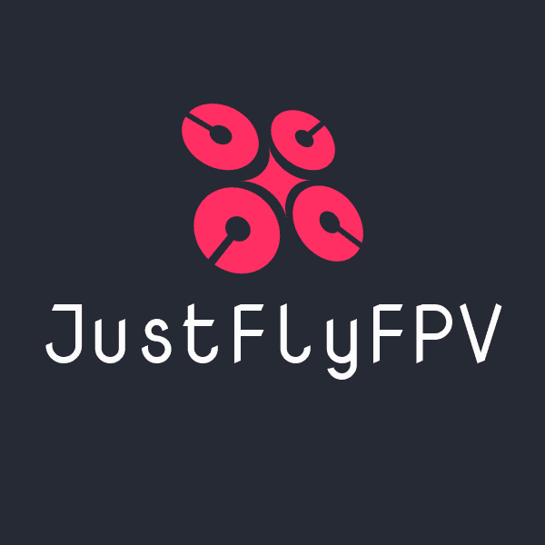 JustFly FPV Store, Online Shop | Shopee Malaysia