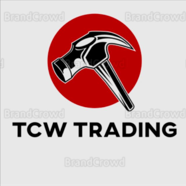 TCW hardware Trading, Online Shop | Shopee Malaysia